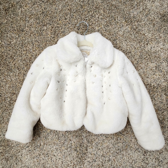 Disney | Jackets & Coats | Disney Princess Jacket | Poshmark